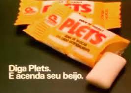 As 10 gomas de mascar que você já mascou - EhJapa