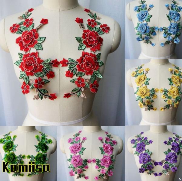 Não confunda Fairy Kei e Decora Key - EhJapa