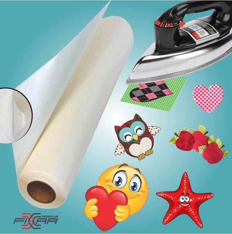 Não confunda Fairy Kei e Decora Key - EhJapa